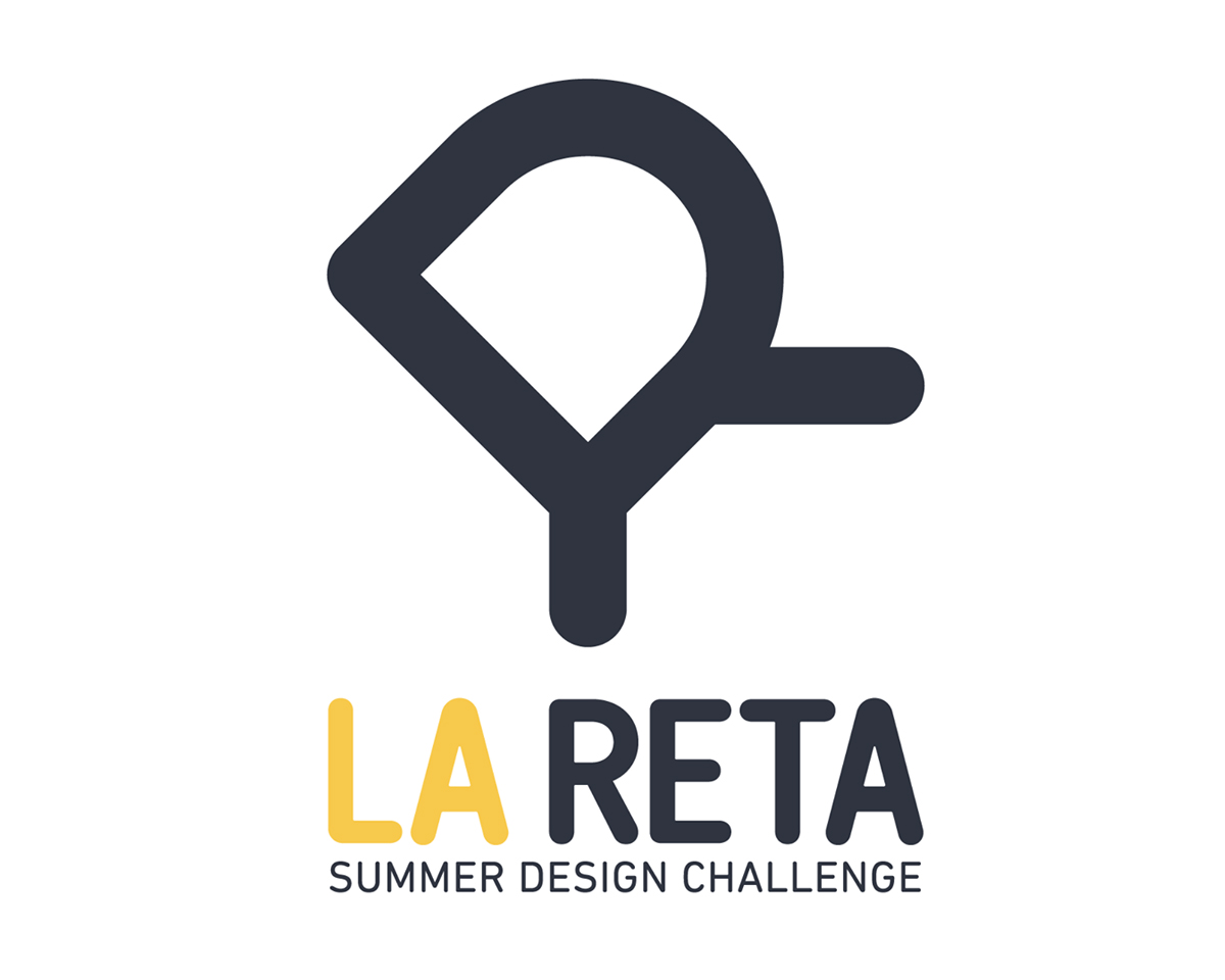 La Reta – EstebanCruzV